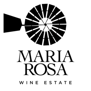 Maria Rosa Wine Estate – Boutique Winery and Events Venue