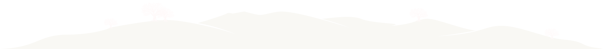 Maria Rosa Wine Estate – Boutique Winery and Events Venue