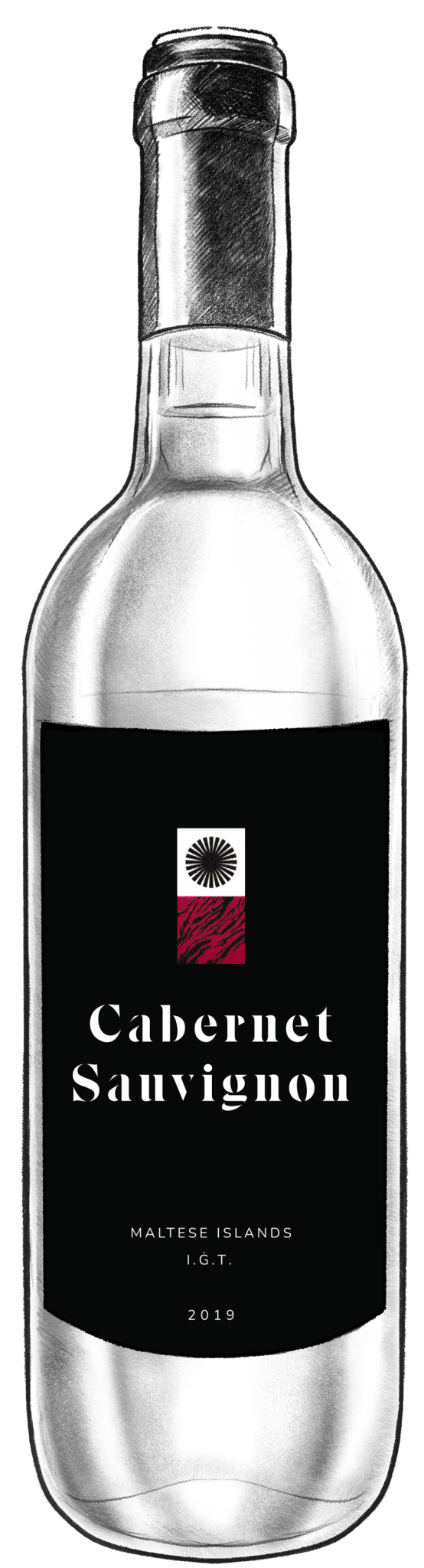 Maria Rosa Wine Estate – Boutique Winery and Events Venue