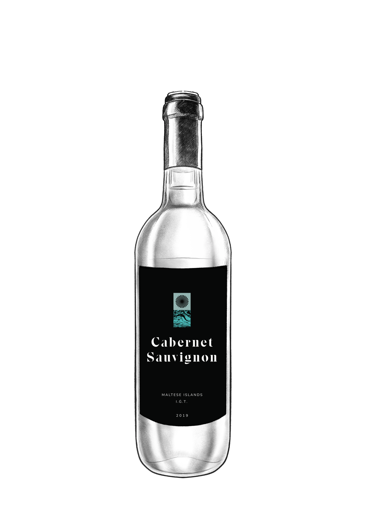 Maria Rosa Wine Estate – Boutique Winery and Events Venue