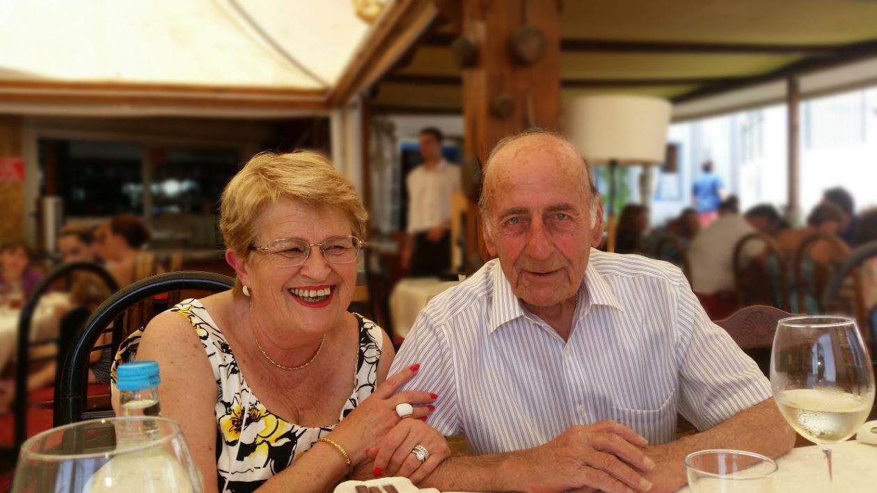 Maria Rosa Wine Estate – Boutique Winery and Events Venue